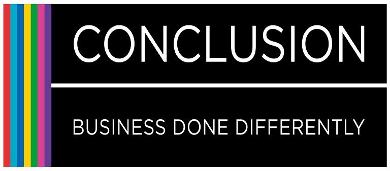 Partners Fontys ICT | Overview Partners